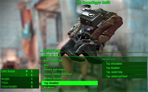 Synla Clothes Downloads Fallout 4 Adult And Sex Mods Loverslab