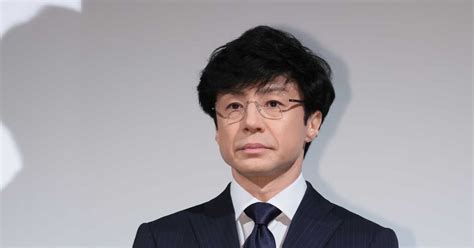 【ジャニーズ事務所会見・全文掲載1】東山紀之新社長「本当にいかに自分たちが内向きで、いけなかったのかということを感じております」（13ページ