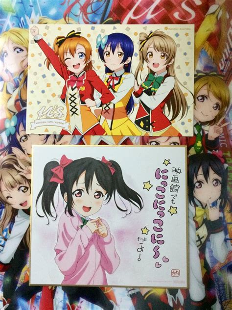「 Izayoiran 」はっぴー 沼津の隣町在中ラブライバーの漫画