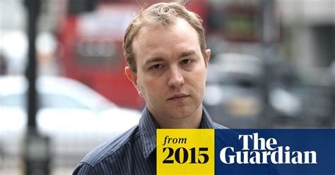 Bank Of England Official Received Emails Related To Libor Rigging