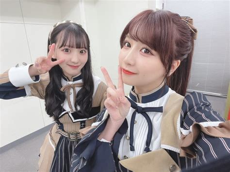 太田彩夏のtwitterアーカイブ 2023年3月13日 Arkaibu Project48