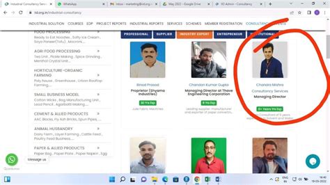 Manishankar Kumar On Linkedin India Development Msmeindia