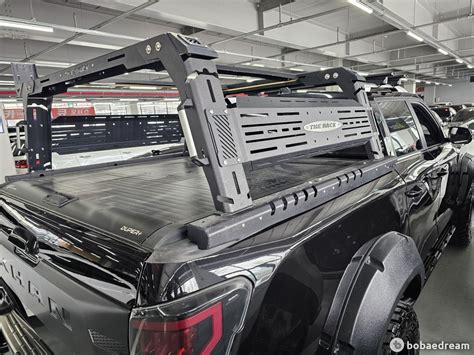 2022 Kg모빌리티 더 뉴 렉스턴 스포츠 칸 22 디젤 4wd 익스페디션 중고차 보배드림 사이버매장