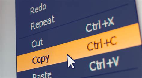 Troubleshoot And Fix Device Driver Problems For Windows