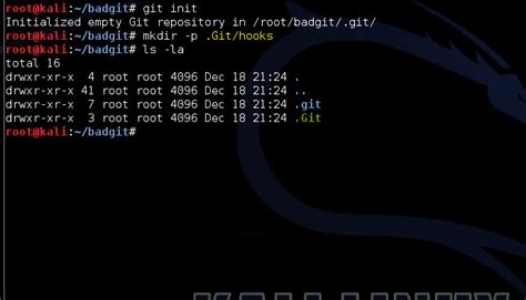 Gits Case Insensitive Discrepancies Exploiting Github Beyondtrust