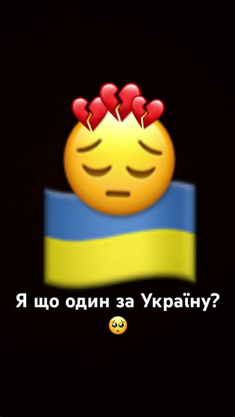 рекрекомендацииfypシrecommendedукраїнавійнаукраїнамир Youtube