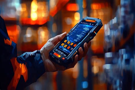 System Wms Administrator Instalacja I Konfiguracja