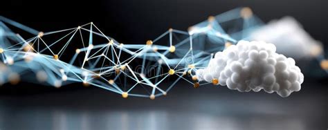 Explore The Transformative Power Of Ai Driven Digital Communication Systems Revolutionizing