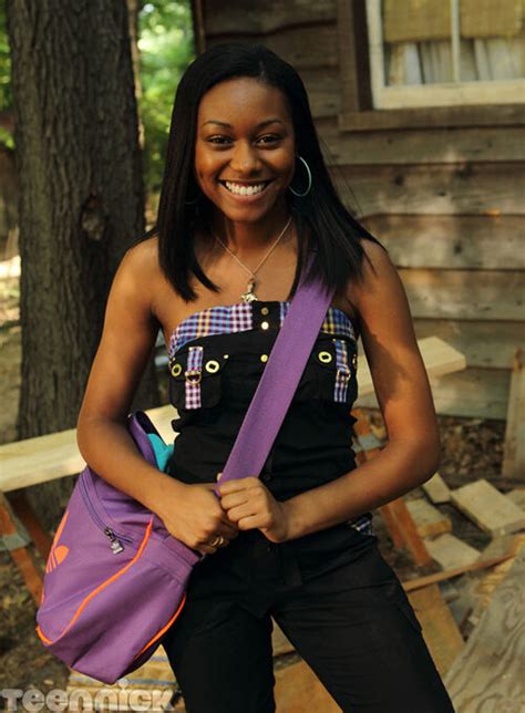 Marisol Lewis Degrassi Wiki