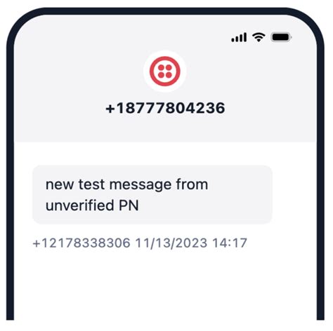 guide to using the twilio virtual phone twilio