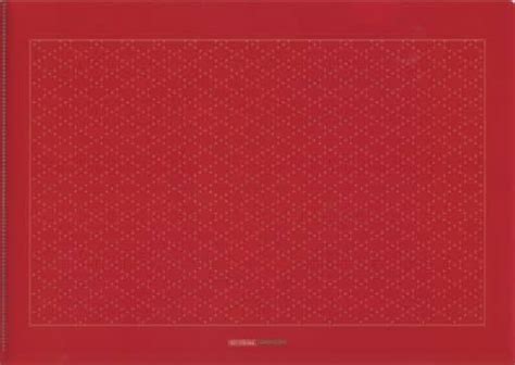 駿河屋 鬼頭明里 複製サイン＆コメント入りa4クリアファイル 「cd Kaleidoscope」 ゲーマーズ購入特典（クリアファイル）