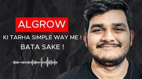 Decodingyt Never Tell You About This Secret Youtube