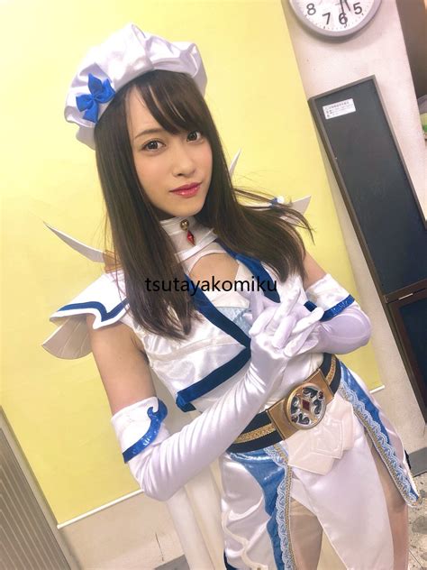 ヤフオク 高品質 新作 実物撮影 魔法美少女戦士フォンテー