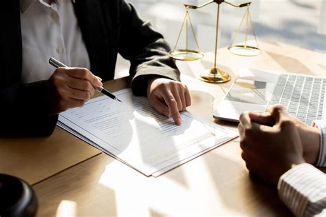 Total Guide To Filing A Traumatic Brain Injury Lawsuit
