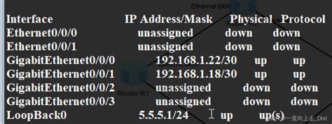 静态路由练习题静态路由题目 Csdn博客