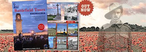 Engadine Rsl Sub Branch Facebook