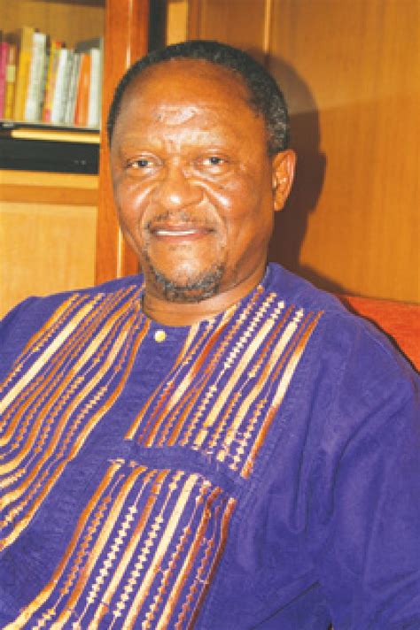 In Conversation With Njabulo Ndebele Nelson Mandela Foundation