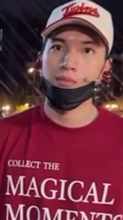 Boong