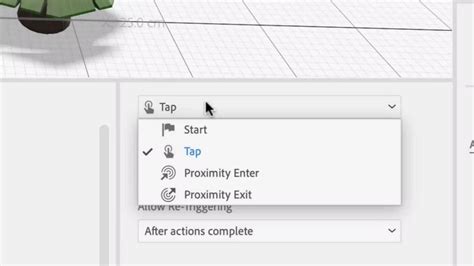 Create Augmented Reality With Ar Software Adobe Aero