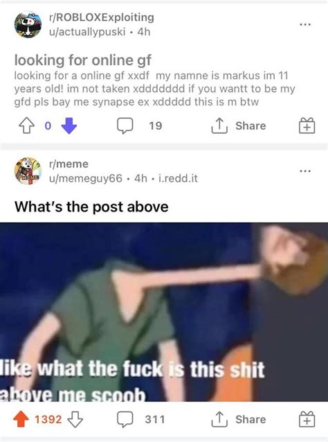 Whats A Good Script For Welcome To Bloxburg Rrobloxexploiting