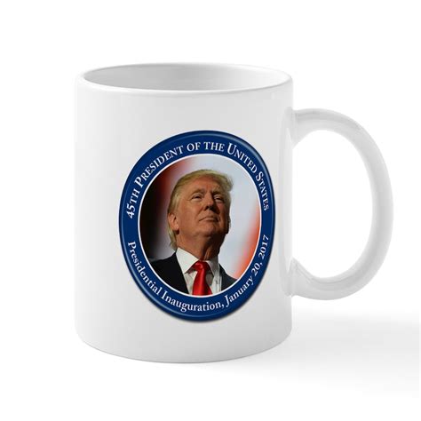 Traqunn Trump For President Mug Donald Trump 2024 Save America Again