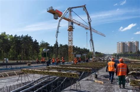 Andrew Couch 🇺🇸 On Linkedin Smartworks