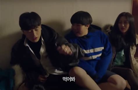 왓챠 추천 영화 박화영 감독판 배우 해석 줄거리 Ott 명대사 결말 후기 네이버 블로그