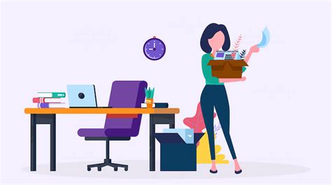How To Reduce Employee Attrition Proven Ways For Organizations In