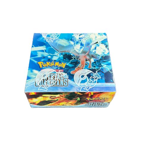 Loose Packs Trading Co