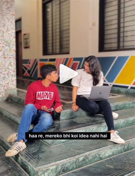 Sumersingh K Rajpurohit ↗️ On Linkedin Linkedin Masterclass Seminar