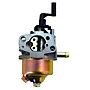 OakTen Carburetor for 751-10765 951-10765 Fits Cub Cadet MTD Troy Bilt Engine Models 5P70M0 ...