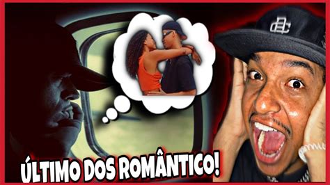 PH REACT L7NNON Tava Aqui Pensando em Nós Me Espera YouTube