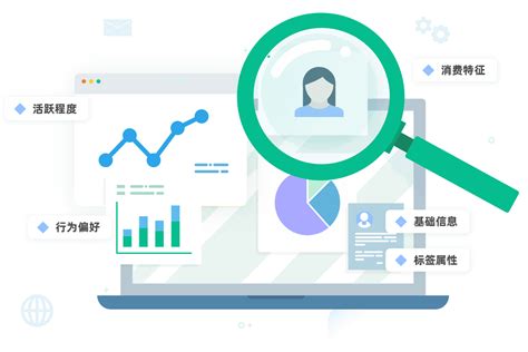 Linkflow Cdp