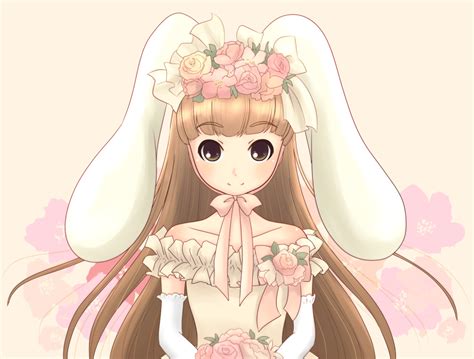 Idolmaster Minase Iori Konachan Com Konachan Com Anime Wallpapers