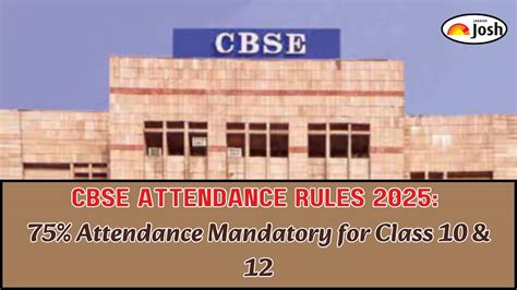Cbse Warns Against Fake Duplicate Mark Sheets And Certificate Correction Services Check