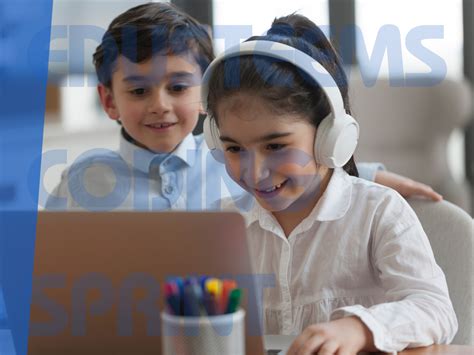 Edusteems Coding Sprint