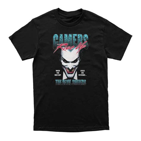 Seaaf4a77c22347d59bcd0f009af93b0dx 