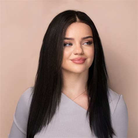 Pixie Cut Wigs 100 Human Hair Wigs Affordable Wigs Irresistible Me