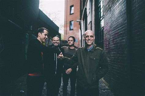 23 Years After Breaking Up Knapsack Is More Popular Than Ever 23 Years After Breaking Up Knapsack Is More Popular Than Ever