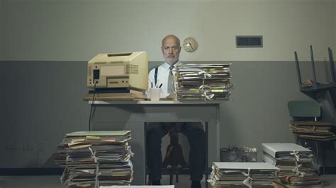 op ed the irs just isn t prepared for the inflation reduction act