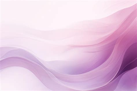 Premium Photo Abstract Watercolor Paint Background Dark Mauve