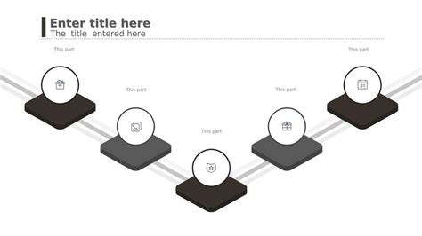 Report On Planning And Implementation Of Interior Design In Minimalist