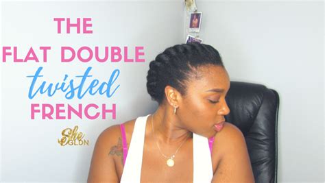 I Sweat Through My Scalp Exercise And Black Hair Care Blackdoctor