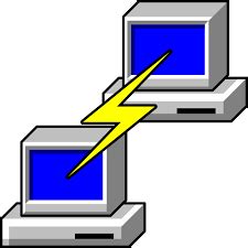 Mastering Port Forward PuTTY A Complete Guide