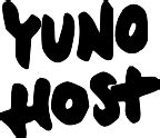 YunoHost App Store Home