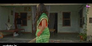 Desi Beautiful Teacher Teaching Sex Lessons Yorgelis Carrillo Tnaflix Com