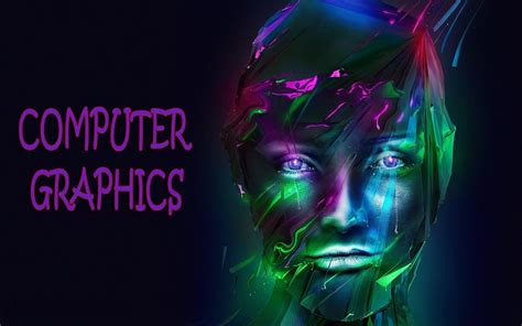 Girfa Student Help Computer Graphics