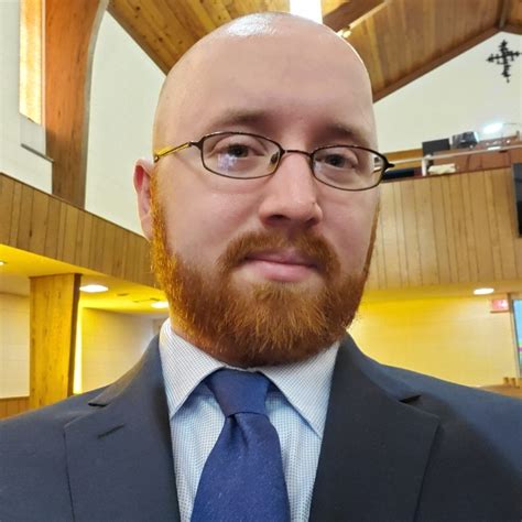 Connor Mullins Kingsport Tennessee United States Professional