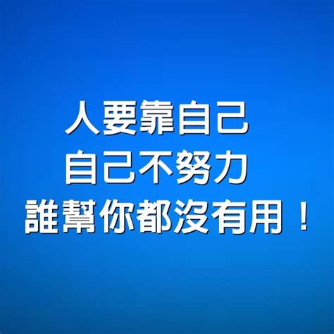 Lovestorynet