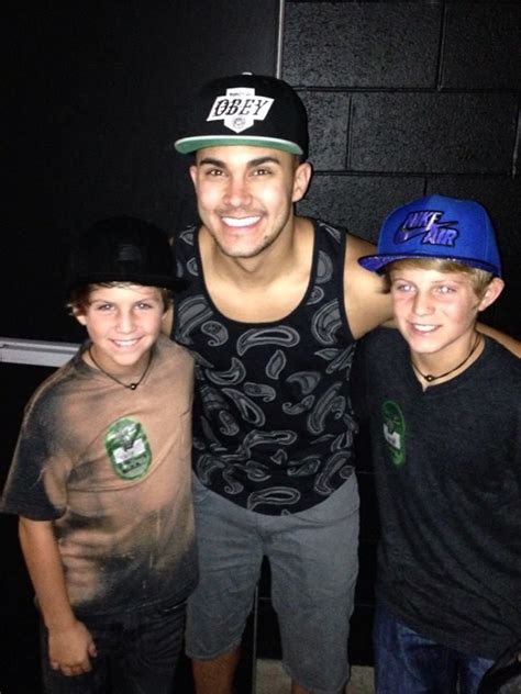 Luv Mb And Jeebs Carlos Pena Jr Carlos Pena Mattyb